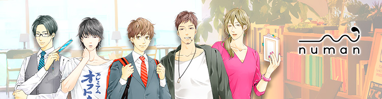 CYBIRD(サイバード)