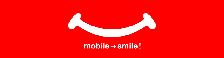 CYBIRD(サイバード) | モバイルでスマイル！