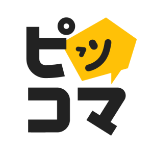 「CYBIRD IP CREATIVE STUDIO」 完全オリジナル縦読みフルカラー漫画 IP 『拾い猫は最高の愛の歌を知らない』が「ピッコマ」にて配信開始！